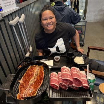 HOW POT - Updated December 2025 - 267 Photos & 155 Reviews - 221 5th ...