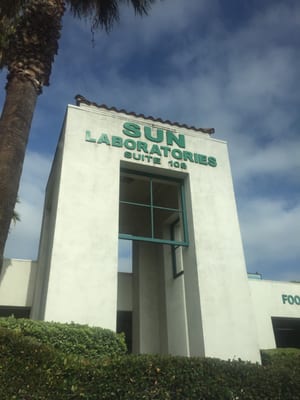 SUN CLINICAL LABORATORIES - Updated October 2025 - 29 Photos & 78 ...