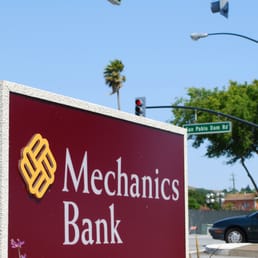 Mechanics Bank Reviews | Read Customer Service Reviews of mechanicsbank.com
