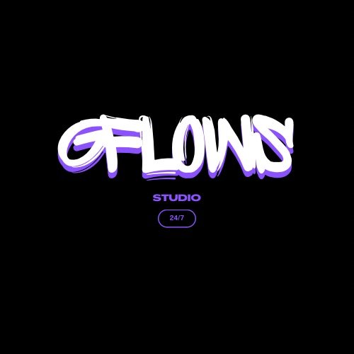 GFLOW STUDIOS - Recording & Rehearsal Studio in Miami, Florida at 430 NE 191st St - Phone Number ...