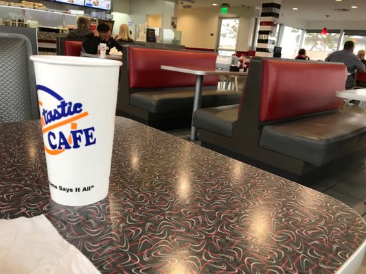 FANTASTIC CAFE - 200 Photos & 254 Reviews - Cafes - 5062 Westminster ...