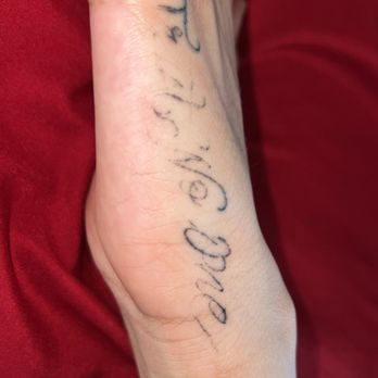 DAGO’S TATTOOS - Updated August 2025 - 80 Photos & 202 Reviews - 5131 N ...
