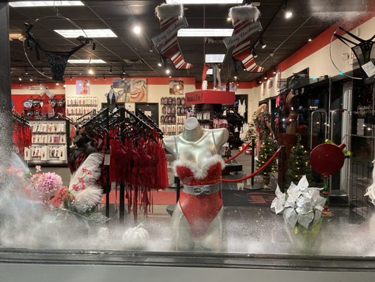 ADAM & EVE STORE - Updated May 2026 - 87 Photos & 42 Reviews - 6010 ...