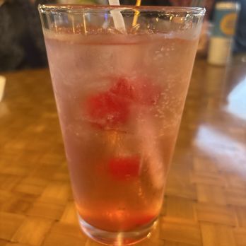 BACK PORCH 585 - Updated January 2026 - 17 Photos & 15 Reviews - 3739 ...