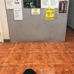 DEMONTROND MAZDA - Updated January 2025 - 39 Photos & 131 Reviews ...