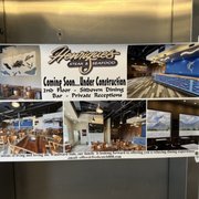 FRESH CATCH - 1322 Photos & 811 Reviews - 45-1002 Kamehameha Hwy ...