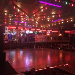 Top 10 Best Strip Club in Anchorage, AK - Last Updated April 2021 - Yelp