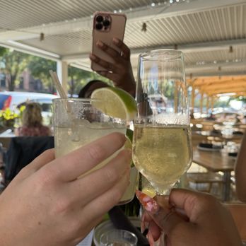 NISOS PRIME - Updated January 2025 - 296 Photos & 97 Reviews - 802 W ...