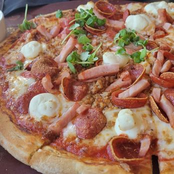 CHELSEA CORNER - Updated September 2025 - 806 Photos & 624 Reviews ...