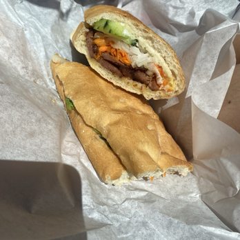 DONUT KING’S - Updated January 2026 - 212 Photos & 266 Reviews - 260 W ...