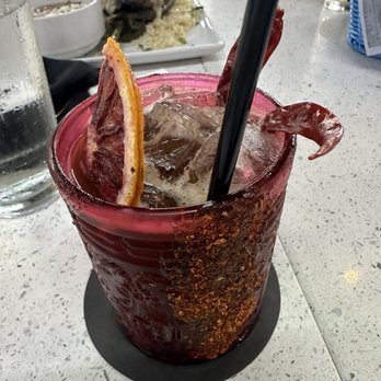 TEQUILA 45 - Updated June 2024 - 34 Photos & 19 Reviews - 7930 Mosley ...