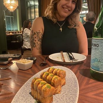 CATCH - MIAMI BEACH - Updated August 2024 - 74 Photos & 35 Reviews ...