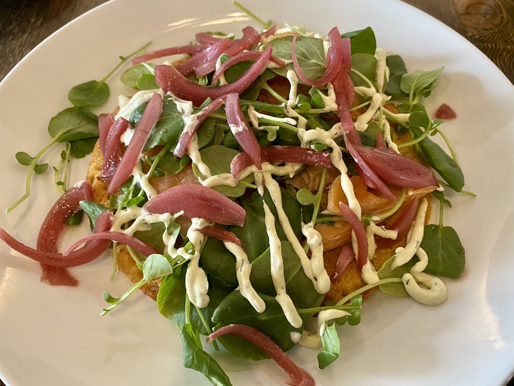 THE MARC - 138 Photos & 140 Reviews - 9940 106 Street NW, Edmonton, AB ...