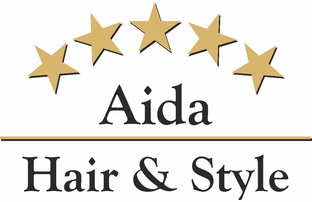 AIDA HAIR STYLE - Updated September 2024 - 18 Photos - Dörnigheimer Weg ...