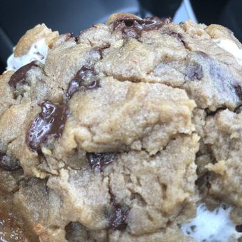 COCOA COOKIE BAR - Updated October 2025 - 121 Photos & 48 Reviews ...