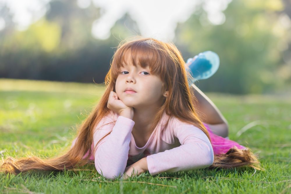 MOVING STILL PICTURES PHOTOGRAPHY - Updated May 2025 - 64 Photos ...