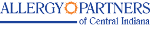 ALLERGY PARTNERS OF CENTRAL INDIANA - Updated October 2025 - 11 Reviews ...