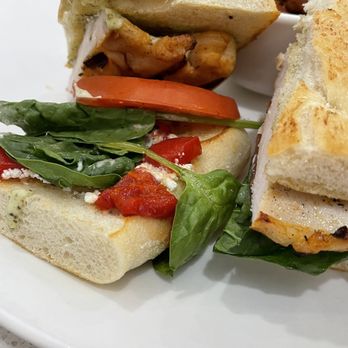 TOASTY BREAKFAST & LUNCH - Updated July 2025 - 183 Photos & 145 Reviews ...