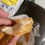 JENIN PASTRY - 236 Photos & 150 Reviews - Desserts - 5820 Seminary Rd ...