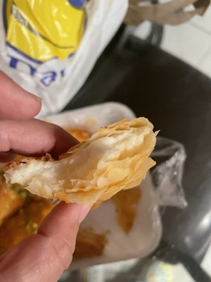 JENIN PASTRY - Updated February 2025 - 276 Photos & 186 Reviews - 5820 ...