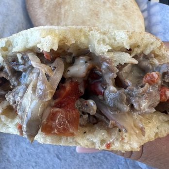 JOHNNY’S POCKETS - Updated August 2025 - 26 Photos & 55 Reviews - 2 ...