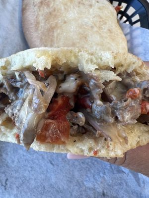 JOHNNY’S POCKETS - Updated January 2025 - 11 Photos & 43 Reviews - 2 ...