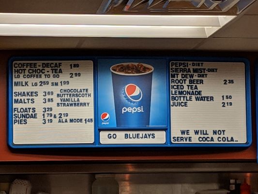 MIHM’S CHARCOAL GRILL - 62 Photos & 105 Reviews - Burgers - 342 Chute ...