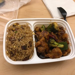 EAST CHINA INN - 25 Photos & 67 Reviews - Chinese - 2S743 Sr 59 ...