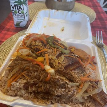 RUM PUNCH RESTAURANT - Updated December 2025 - 19 Photos & 11 Reviews ...