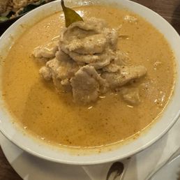 LUM-KA-NAAD - Updated June 2025 - 151 Photos & 86 Reviews - 22919 ...