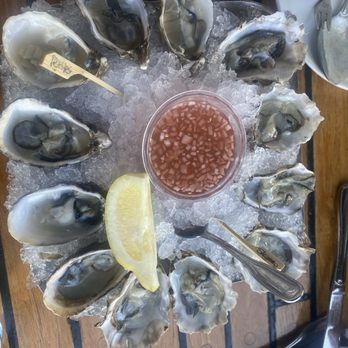 RAY’S CAFÉ - Updated March 2025 - 801 Photos & 601 Reviews - 6049 ...