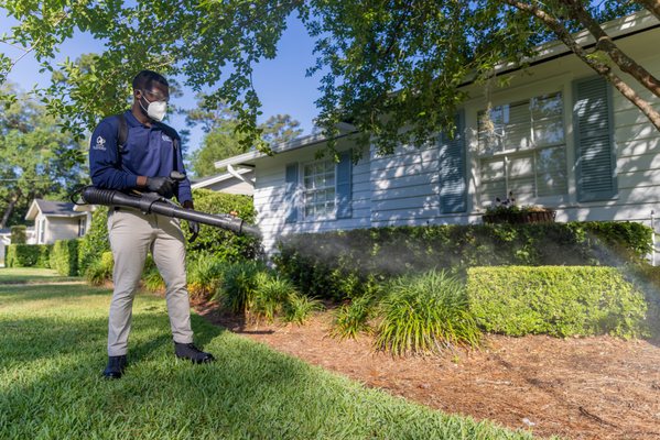 TURNER PEST CONTROL - Updated October 2025 - 44 Photos & 181 Reviews ...