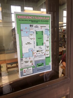 HILO PUBLIC LIBRARY - Updated December 2025 - 15 Photos & 24 Reviews ...