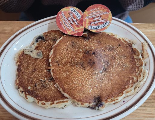 WALNUT BOTTOM FAMILY DINER - Updated September 2025 - 16 Photos - 936 ...