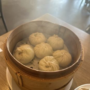FULL HOUSE DUMPLING - Updated August 2024 - 1212 Photos & 311 Reviews ...