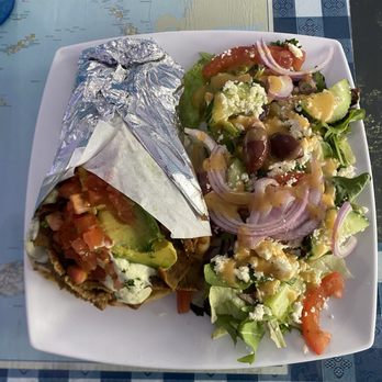 THE FAT GREEK - Updated April 2025 - 798 Photos & 1367 Reviews - 33265 ...