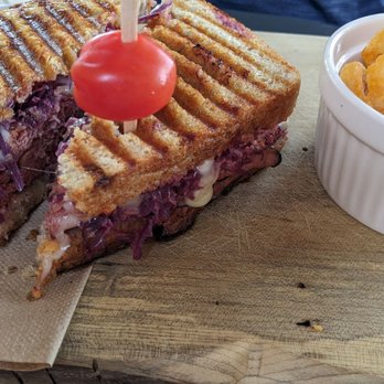 692 COFFEE AND BAR - Updated December 2025 - 25 Photos & 13 Reviews ...