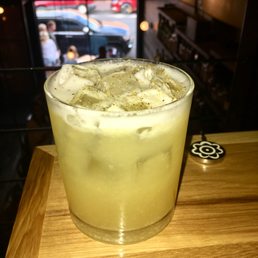 BOS TAURUS - Updated September 2025 - 432 Photos & 382 Reviews - 163 NW ...