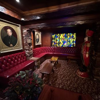 THE MAGIC LAMP INN - Updated January 2025 - 188 Photos & 100 Reviews ...