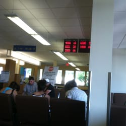 RHODE ISLAND DIVISION OF MOTOR VEHICLES - 17 Photos & 93 Reviews - 600 ...