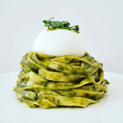 PASTA SISTERS - Updated December 2025 - 44 Photos & 54 Reviews - 1750 ...