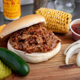 KD’S BAR-B-Q - Updated June 2025 - 190 Photos & 230 Reviews - 3109 ...