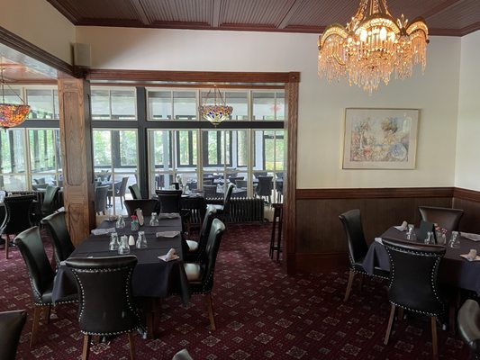 STONECROFT MANOR - Updated October 2025 - 36 Photos & 22 Reviews - 830 ...