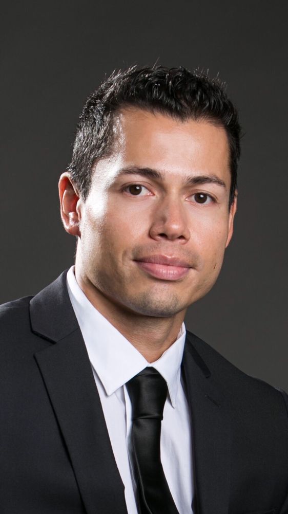 DANIEL TANORI - REALI EXPERT AT REALI - Updated July 2025 - 777 ...