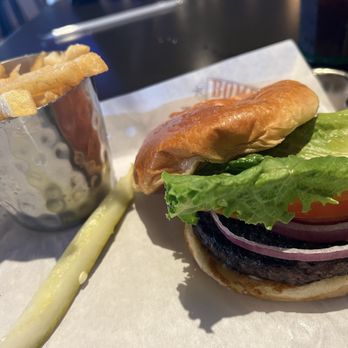 BOMBSHELLS - Updated January 2026 - 138 Photos & 218 Reviews - 8410 TX ...