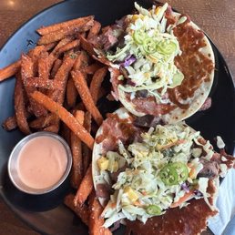 KITCHEN EIGHTY-EIGHT - Updated December 2025 - 380 Photos & 381 Reviews ...