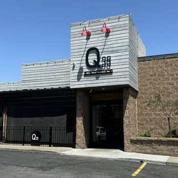 Q39 MIDTOWN - Updated June 2024 - 4590 Photos & 5884 Reviews - 1000 W ...