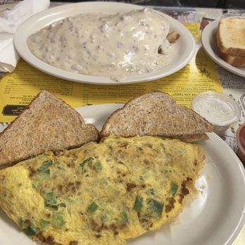 ROXY CAFE - Updated November 2024 - 115 Photos & 181 Reviews - 606 N ...