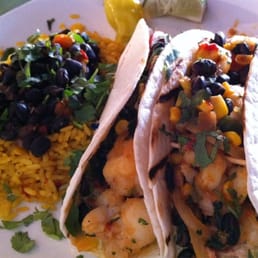 SABOR LATIN BAR & GRILL | 289 Photos & 396 Reviews | 309 N Mead St ...