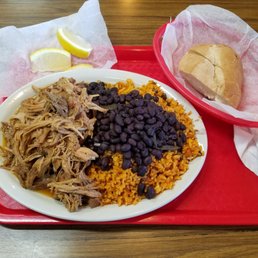 LIBORIOS LATIN CAFE - Updated January 2026 - 162 Photos & 176 Reviews ...